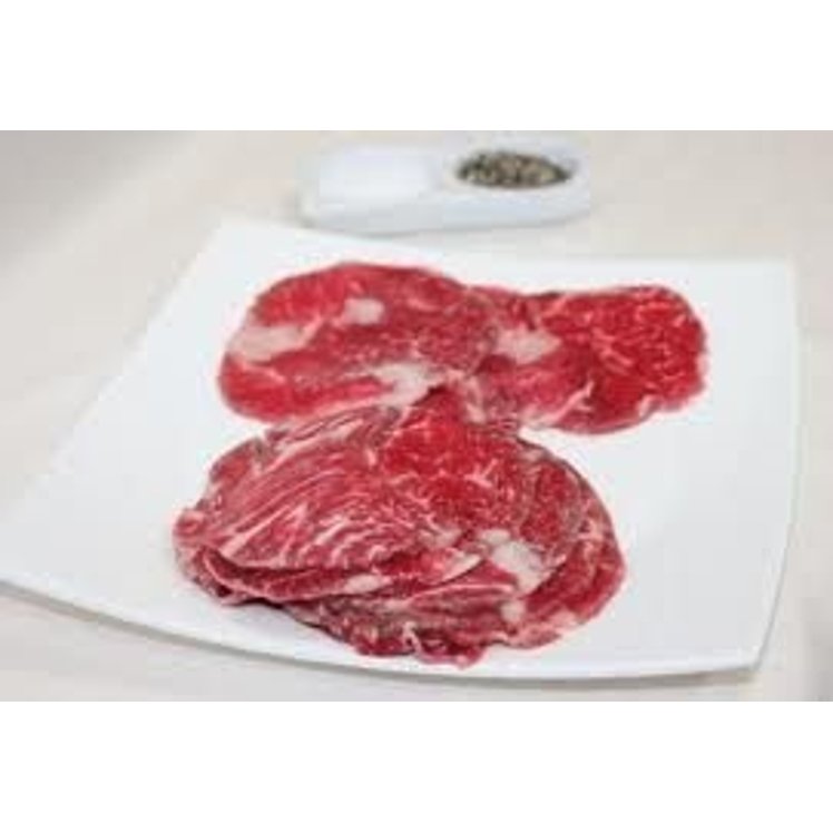 CHEF'STORE | Lewelling Blvd | Restaurant Supply Store