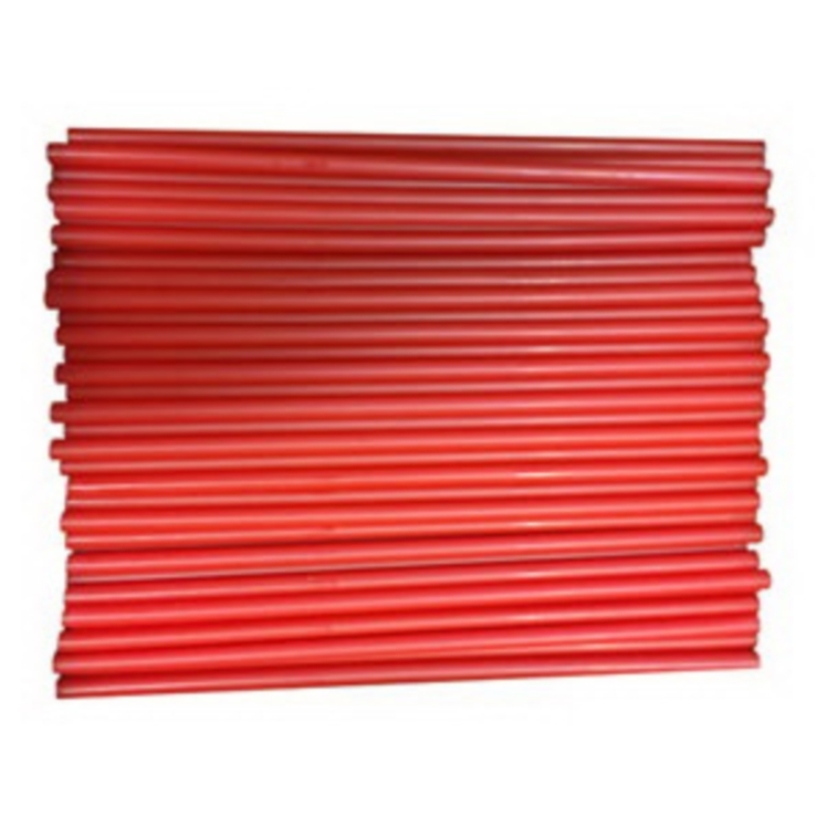 CELL O CORE PAPER STRAW UNWRAPPED GIANT 775 INCH - US Foods CHEF'STORE