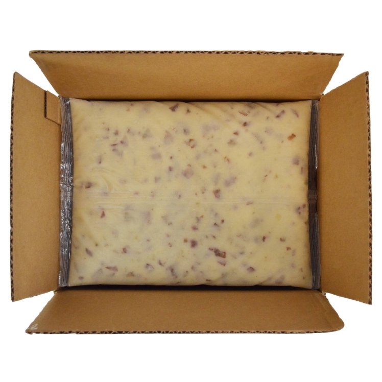 IDAHOAN INSTAMASH MASHED POTATOES - US Foods CHEF'STORE