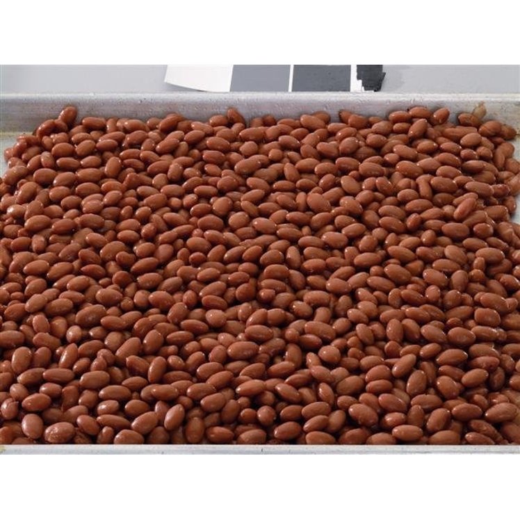 LA VICTORIA REFRIED BEANS - US Foods CHEF'STORE