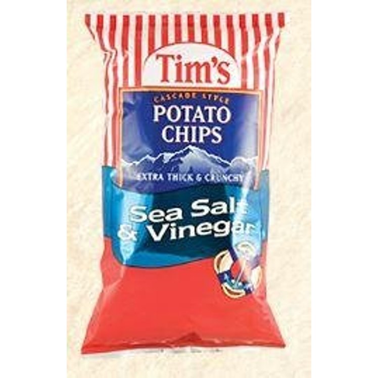 MISS VICKIES VARIETY PACK CHIPS 30 COUNT - US Foods CHEF'STORE