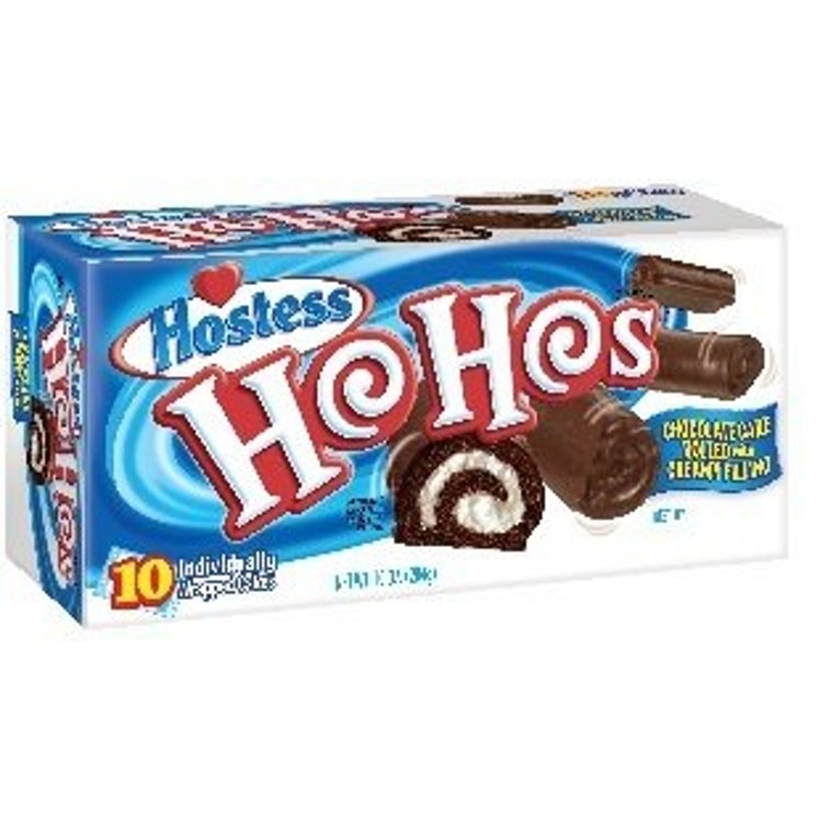 SWEET STREET DESSERTS MOLTEN CHOCOLATE CAKE - US Foods CHEF'STORE