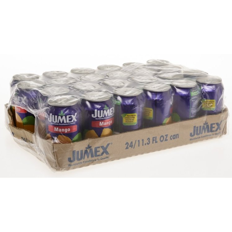 PERRICONE FARMS LEMONADE - US Foods CHEF'STORE