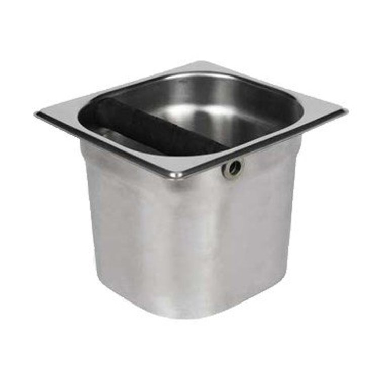 CAMBRO CAMTAINER BLACK 475 GALLON - US Foods CHEF'STORE