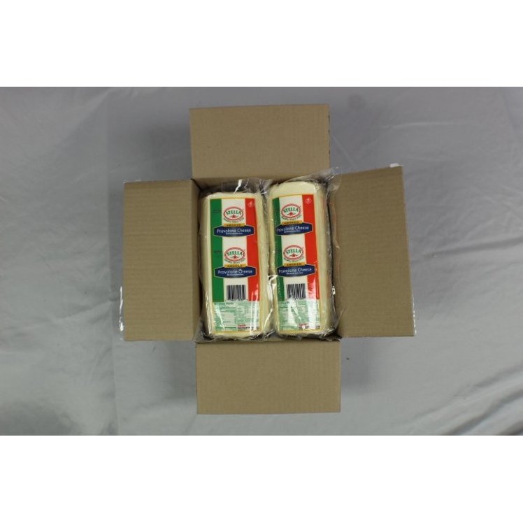 BELGIOIOSO RICOTTA WHOLE MILK - US Foods CHEF'STORE