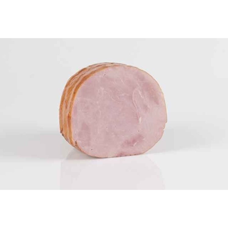 Boneless Virginia-Style Ham - US Foods CHEF'STORE