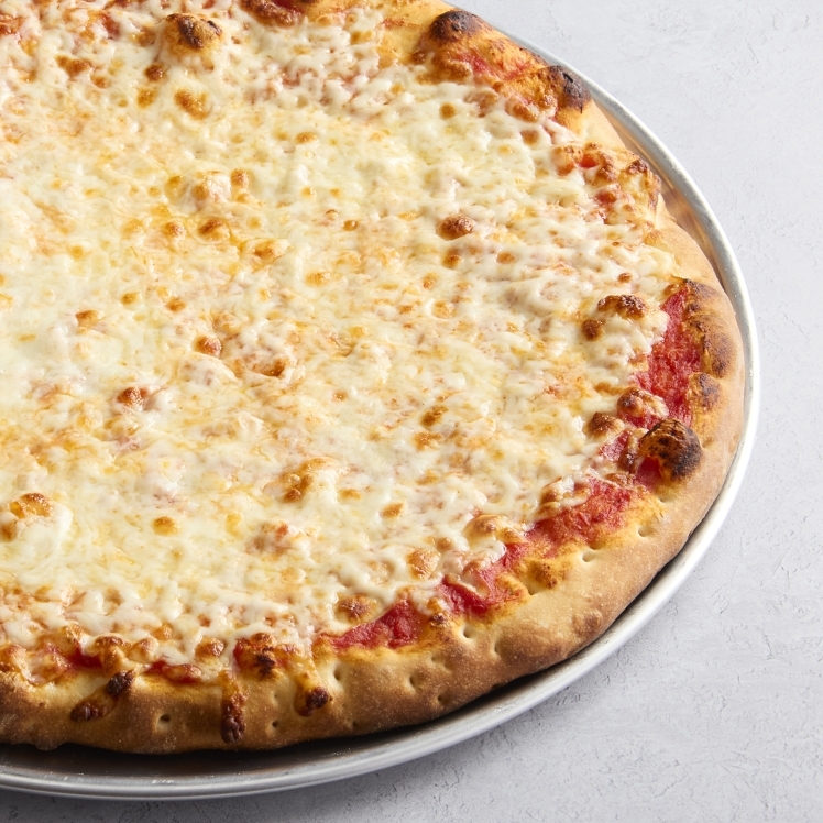 ROSELI CHEESE MOZZARELLA LOAF CRAVES - US Foods CHEF'STORE