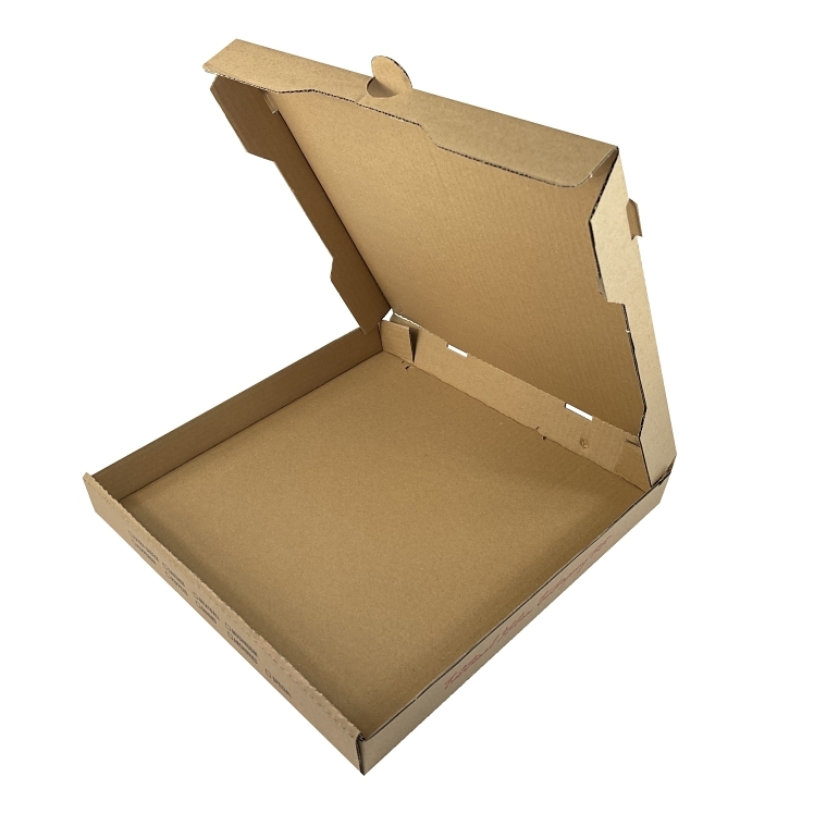 BOX PIZA 14 BFLT KK CAFITLN - US Foods CHEF'STORE