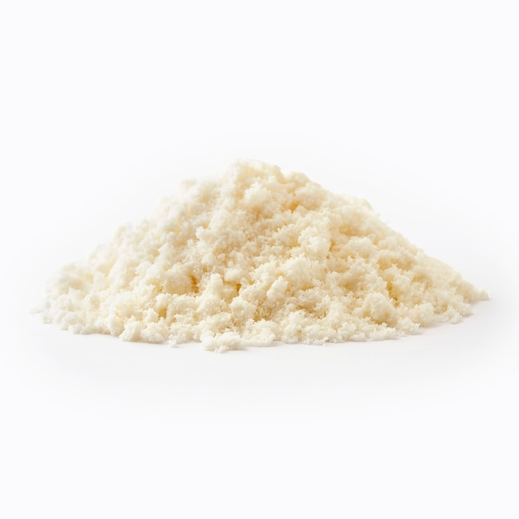 GENERAL MILLS BISCUIT GRAVY MIX - US Foods CHEF'STORE