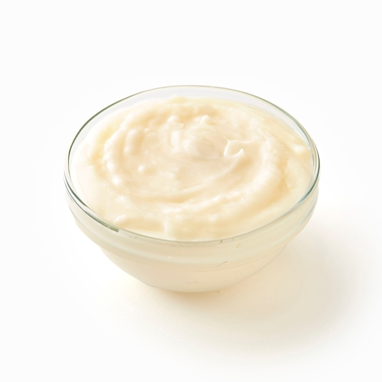 GENERAL MILLS BISCUIT GRAVY MIX - US Foods CHEF'STORE