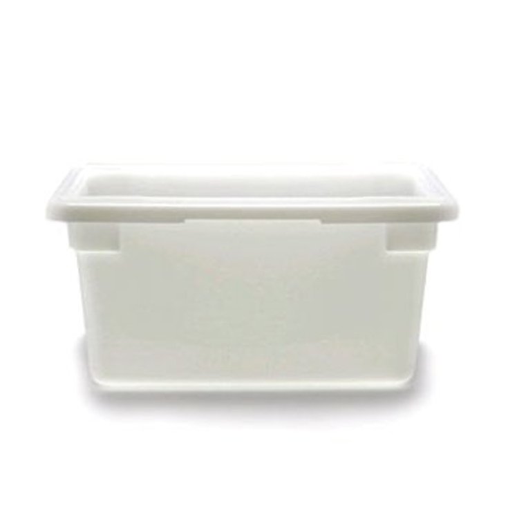 Cambro Storage Food Box - US Foods CHEF'STORE