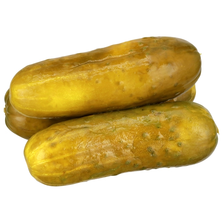 MONARCH WHOLE DILL PICKLE - US Foods CHEF'STORE