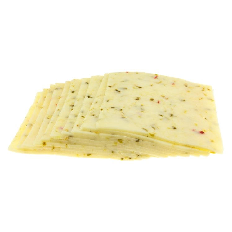GLENVIEW FARMS LIGHT CREAM CHEESE SPREAD CUPS - US Foods CHEF'STORE