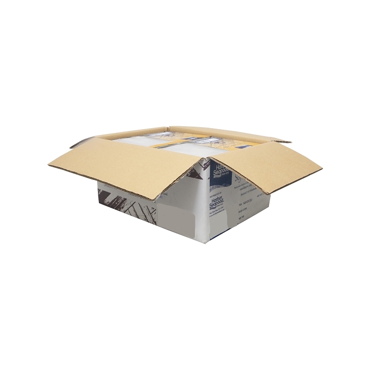 Soft Shell Crabs Prime - US Foods CHEF'STORE