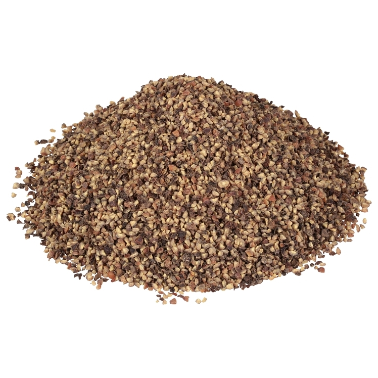 Monarch Ground Black Pepper - US Foods CHEF'STORE