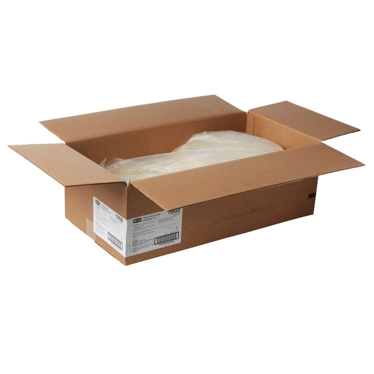 DEIORIOS PIZZA THIN CRUST PAR BAKED 12 INCH - US Foods CHEF'STORE