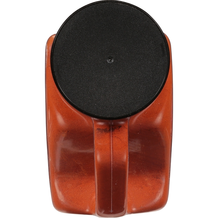 Monarch Ground Cayenne Pepper - US Foods CHEF'STORE