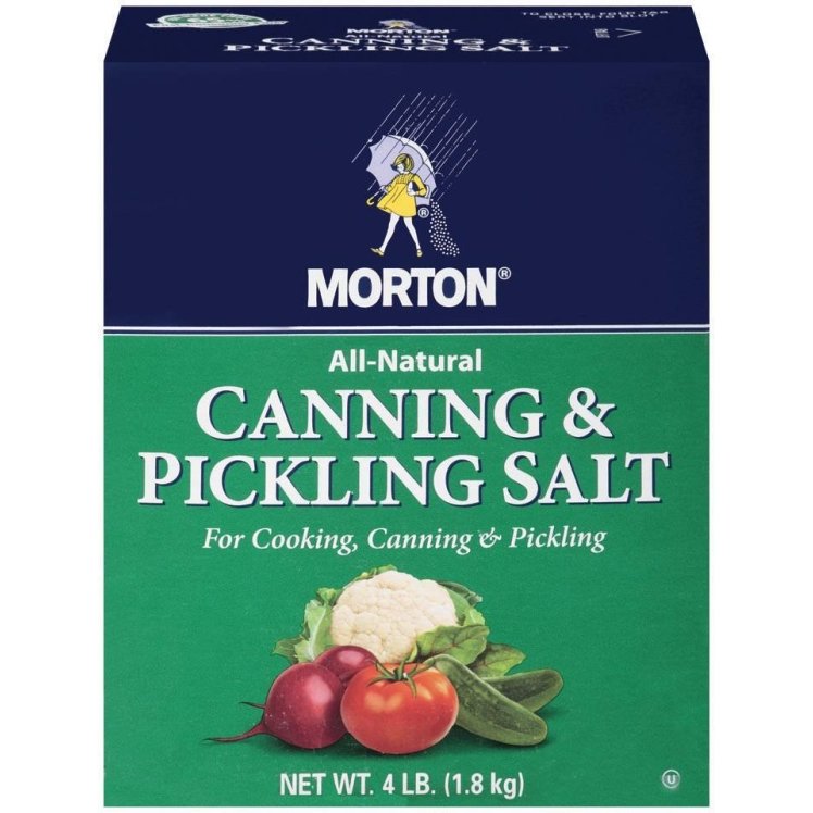 MONARCH COARSE SEA SALT - US Foods CHEF'STORE