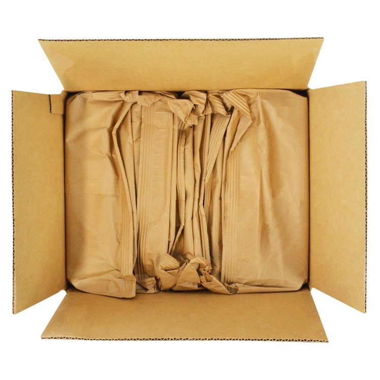 MONARCH 14 INCH SHOESTRING FRENCH FRIES - US Foods CHEF'STORE