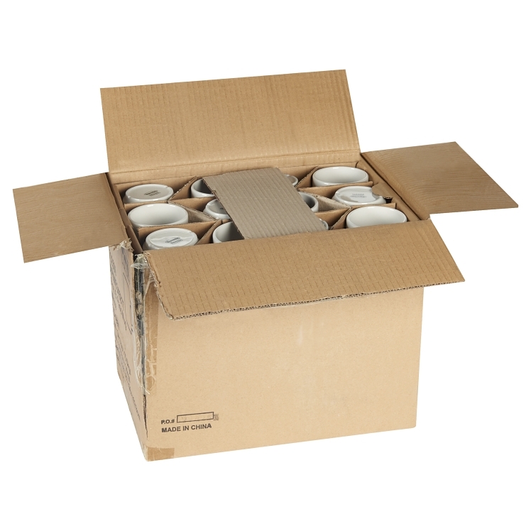 CASCADE GLACIER ICE CREAM STRAWBERRY CHEESECAKE - US Foods CHEF'STORE