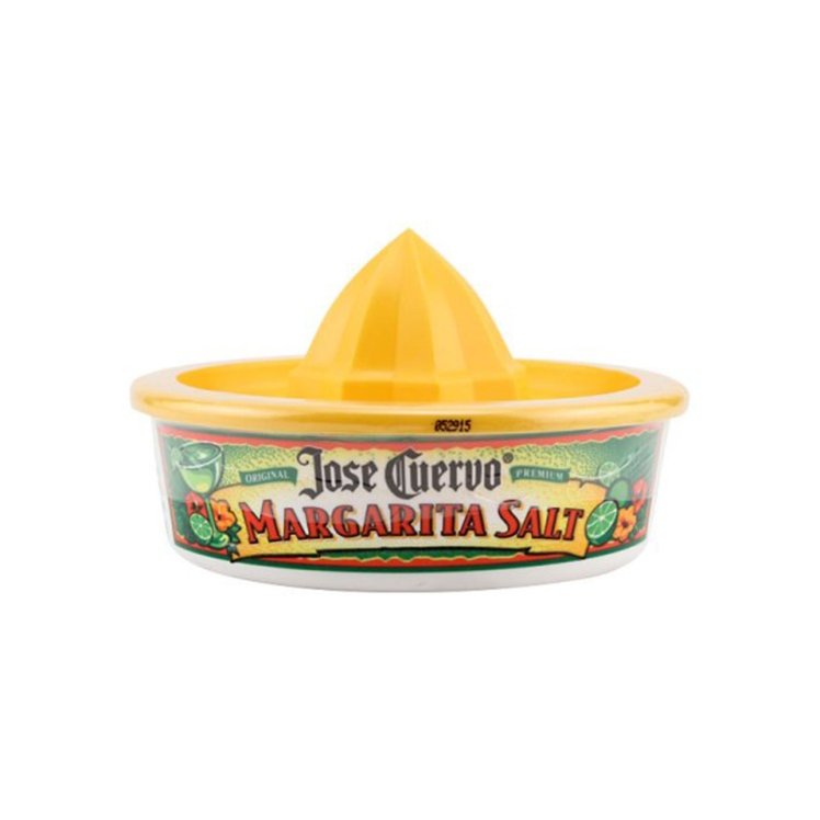 MONARCH COARSE SEA SALT - US Foods CHEF'STORE