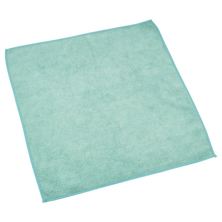 DYNAMIC MULTIPURPOSE CLEANING CLOTH - US Foods CHEF'STORE