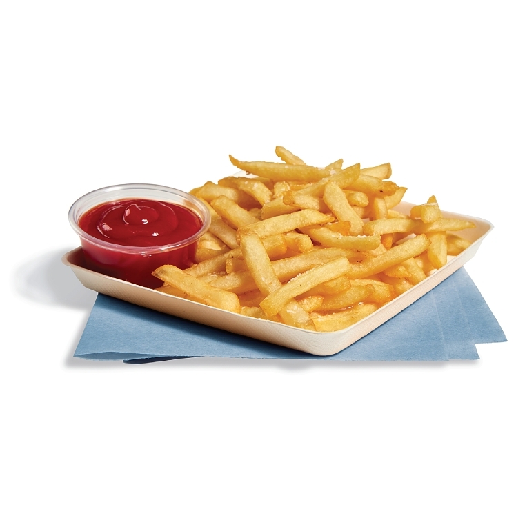 MONARCH ORGANIC TOMATO KETCHUP - US Foods CHEF'STORE