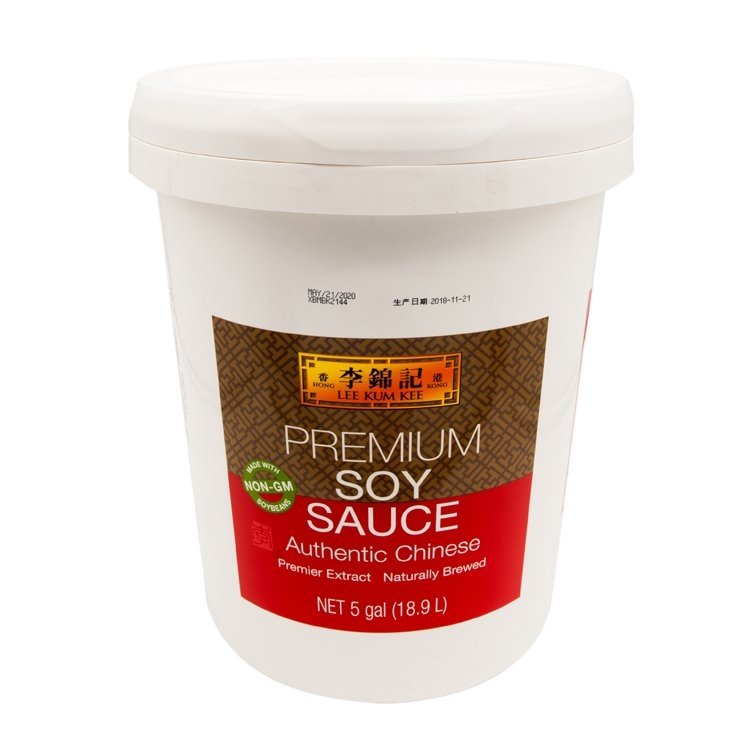 BEAVER COCKTAIL SAUCE - US Foods CHEF'STORE