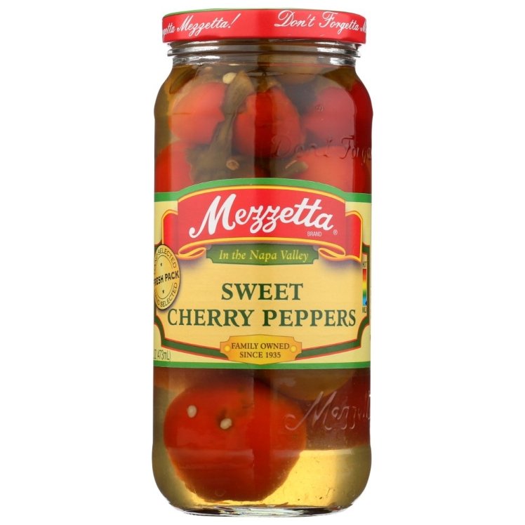 DEL SOL SLICED NACHO JALAPENO PEPPER - US Foods CHEF'STORE