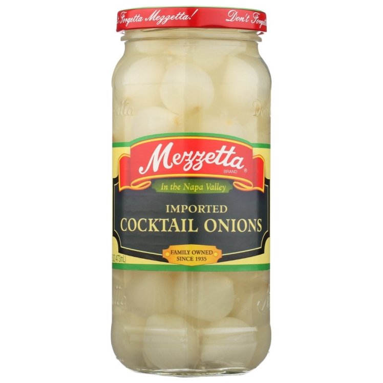 EMBASA NACHO SLICED JALAPENOS - US Foods CHEF'STORE