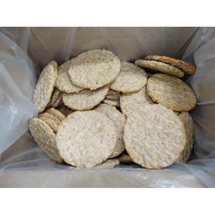 ROSE PORK SAUSAGE LINK COOKED 08 OZ SKINLESS - US Foods CHEF'STORE