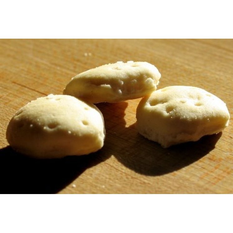 NABISCO ASSORTED ENTERTAINMENT CRACKERS - US Foods CHEF'STORE