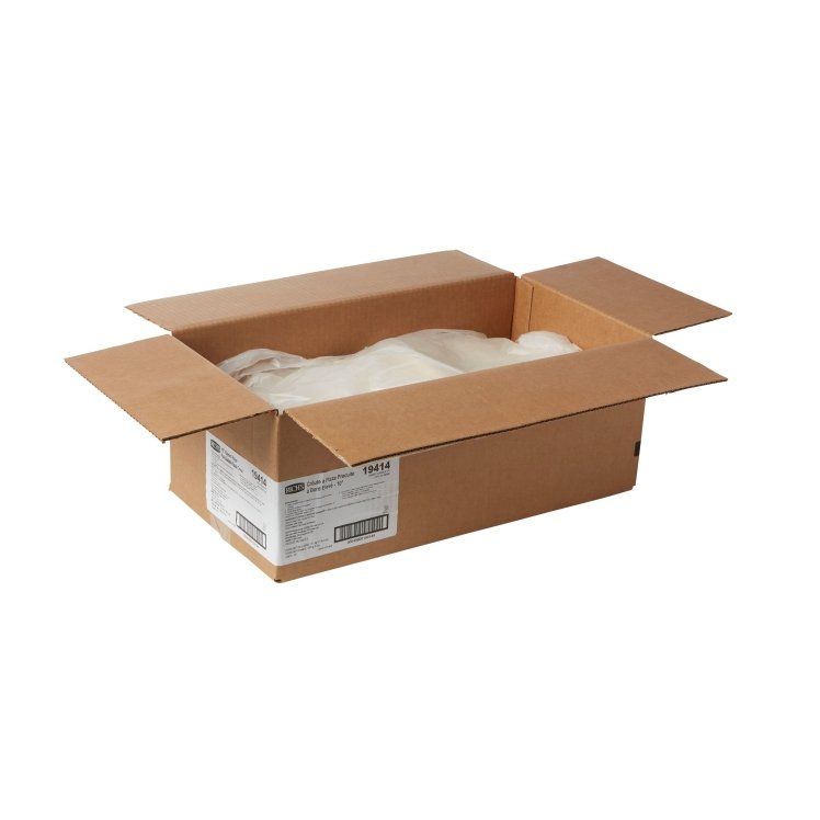 DEIORIOS PIZZA THIN CRUST PAR BAKED 12 INCH - US Foods CHEF'STORE