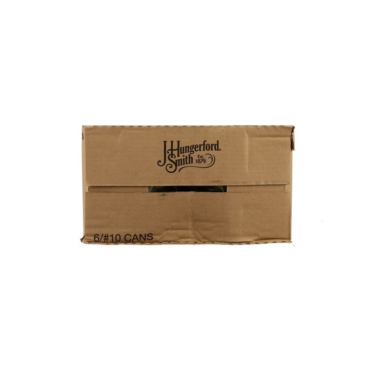 J HUNGERFORD SMITH CHOCOLATE CONE COATING - US Foods CHEF'STORE
