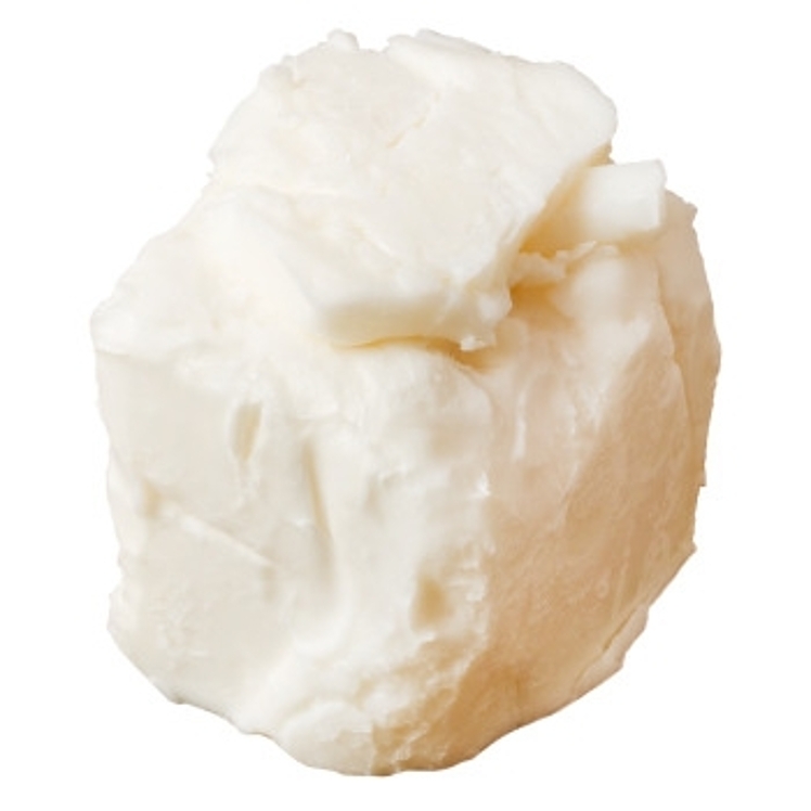 SUPERB FRYING SHORTENING TRANS FAT FREE - US Foods CHEF'STORE