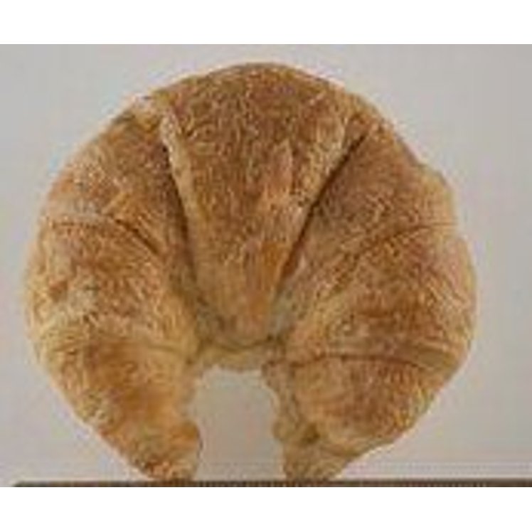 PILLSBURY BUTTER CROISSANT CURVED SLICED 2 OZ BAKED - US Foods CHEF'STORE