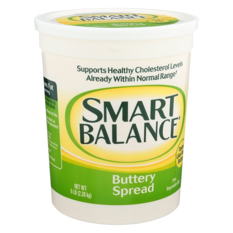 GLENVIEW FARMS MARGARINE PRINTS - US Foods CHEF'STORE