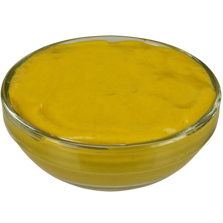 MONARCH SQUEEZE MUSTARD - US Foods CHEF'STORE