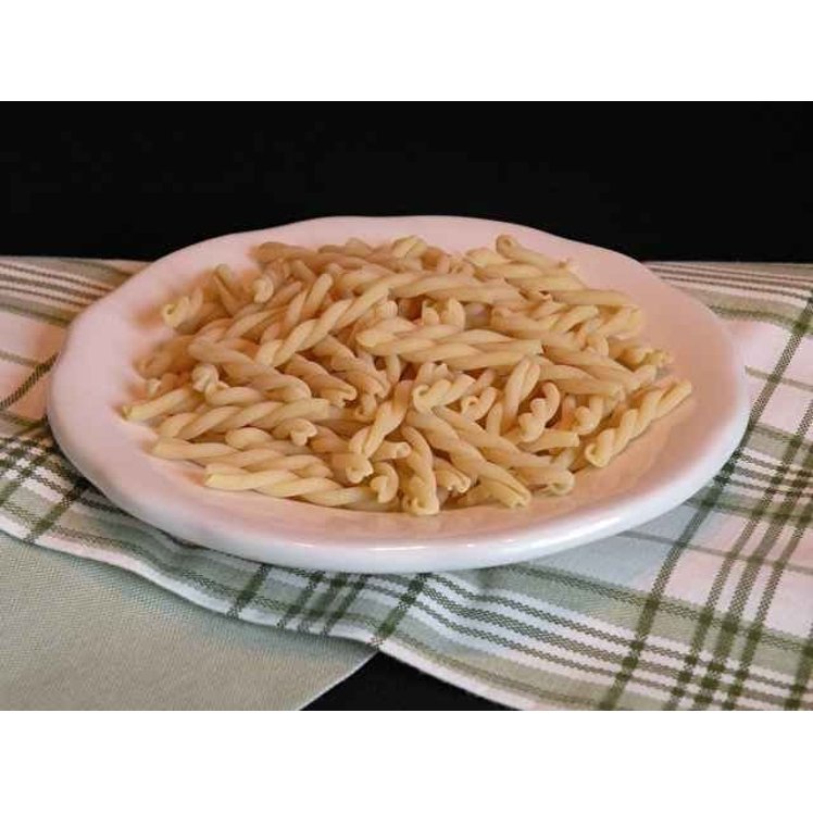 ROSELI SHELF STABLE GEMELLI PASTA - US Foods CHEF'STORE