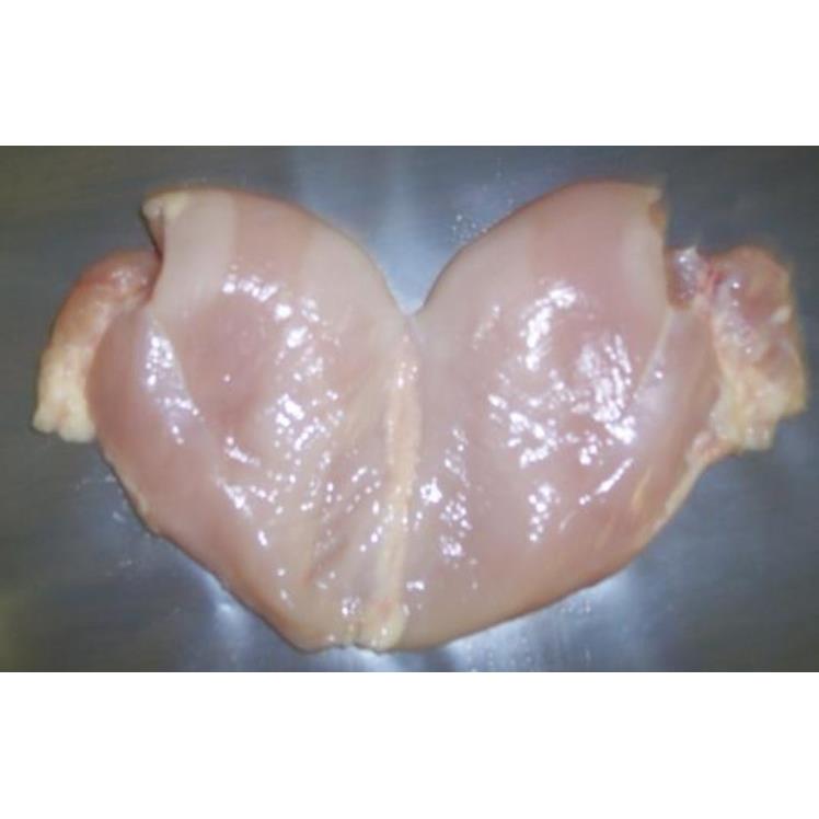 BONELESS SKINLESS CHICKEN THIGH MEAT - US Foods CHEF'STORE