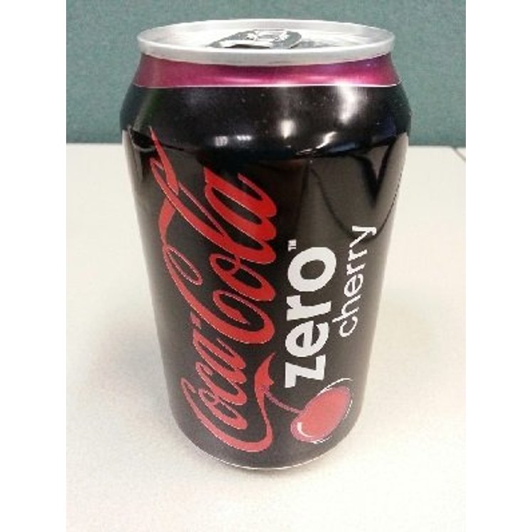 DR PEPPER IN GLASS BOTTLE - US Foods CHEF'STORE