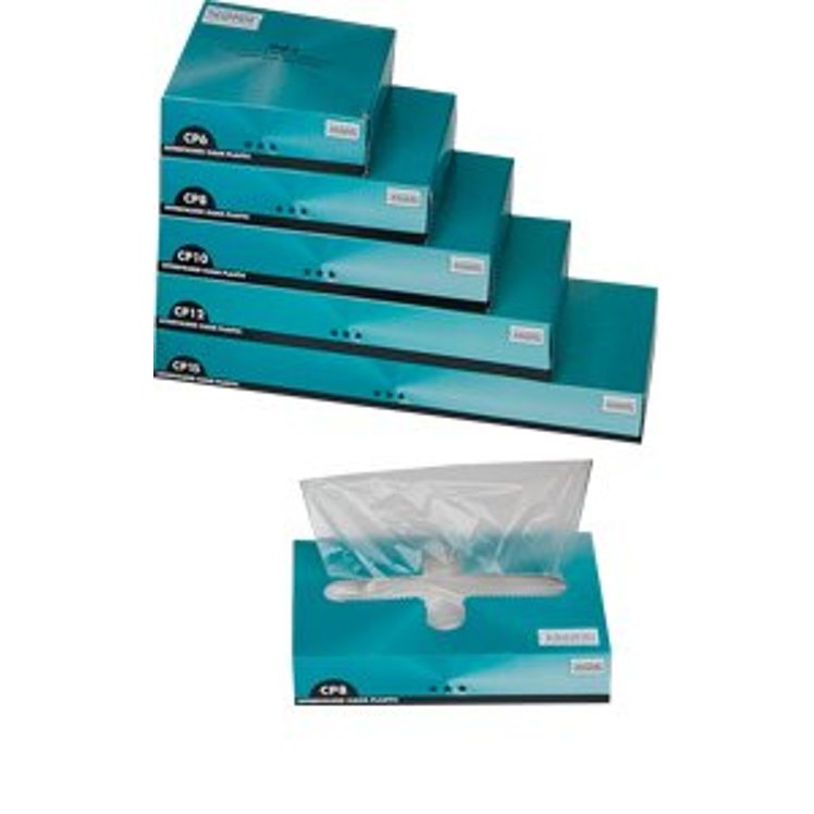 PRIME SOURCE BUTCHER PAPER WHITE 18X1100 FEET 50 - US Foods CHEF'STORE