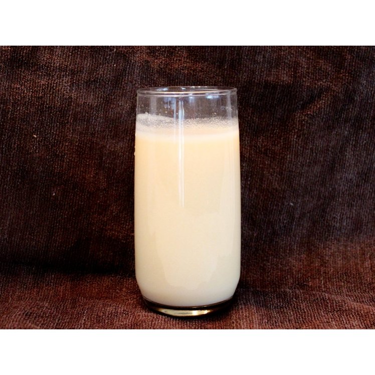 MONARCH NONFAT DRY MILK POWDER - US Foods CHEF'STORE