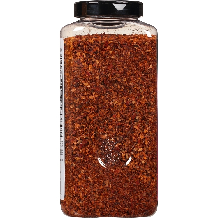 MONARCH ANCHO CHILI FLAKE SEASONING - US Foods CHEF'STORE