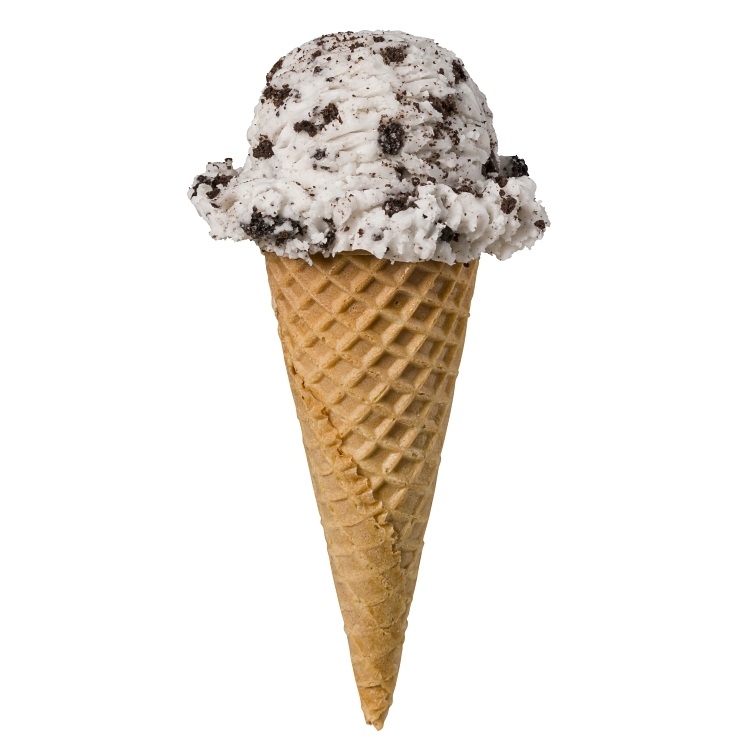 JOY CONE SUGAR ICE CREAM CONE 200 COUNT - US Foods CHEF'STORE