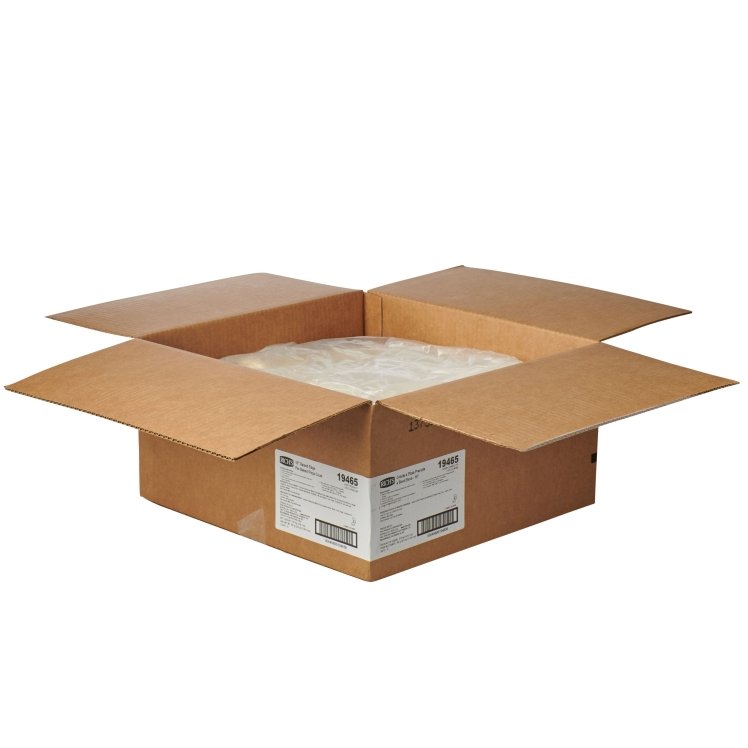 DEIORIOS PIZZA THIN CRUST PAR BAKED 12 INCH - US Foods CHEF'STORE