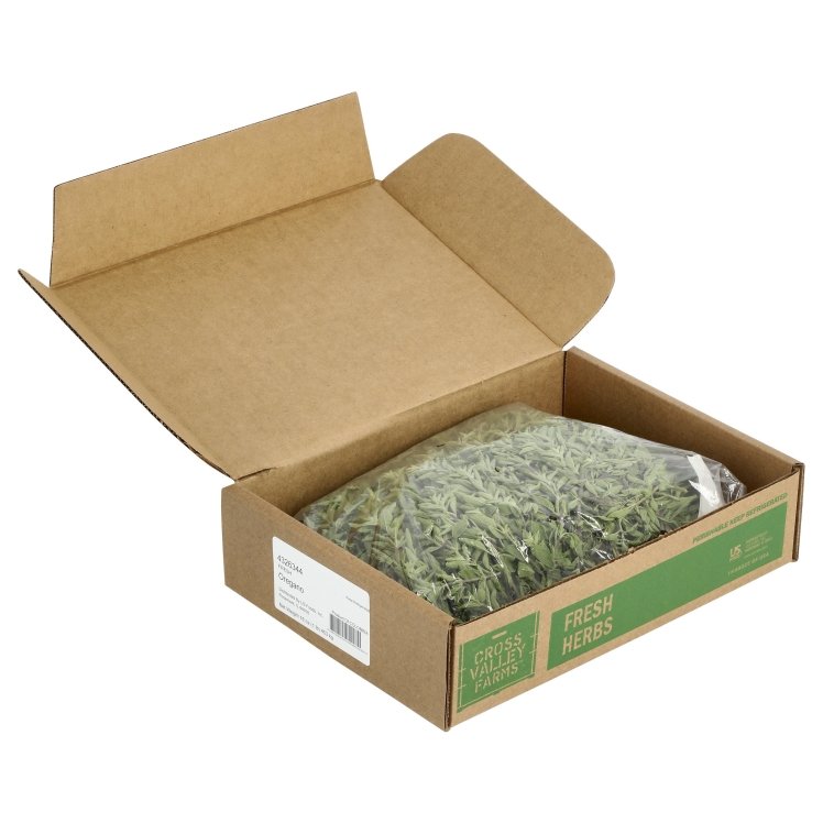 DYNAMIC LID STOCK POT 20 QUART - US Foods CHEF'STORE