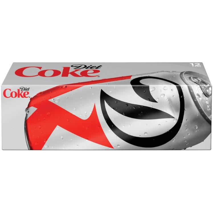 SHASTA COLA - US Foods CHEF'STORE