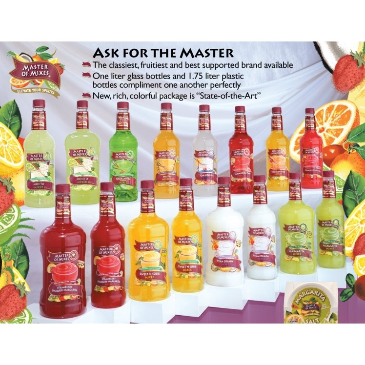 MONARCH FINE SEA SALT - US Foods CHEF'STORE