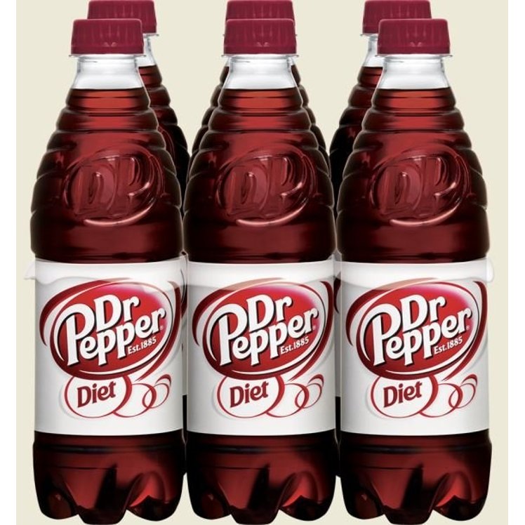 SODA POP JARRITOS GUAVA FLAVORED SODA - US Foods CHEF'STORE